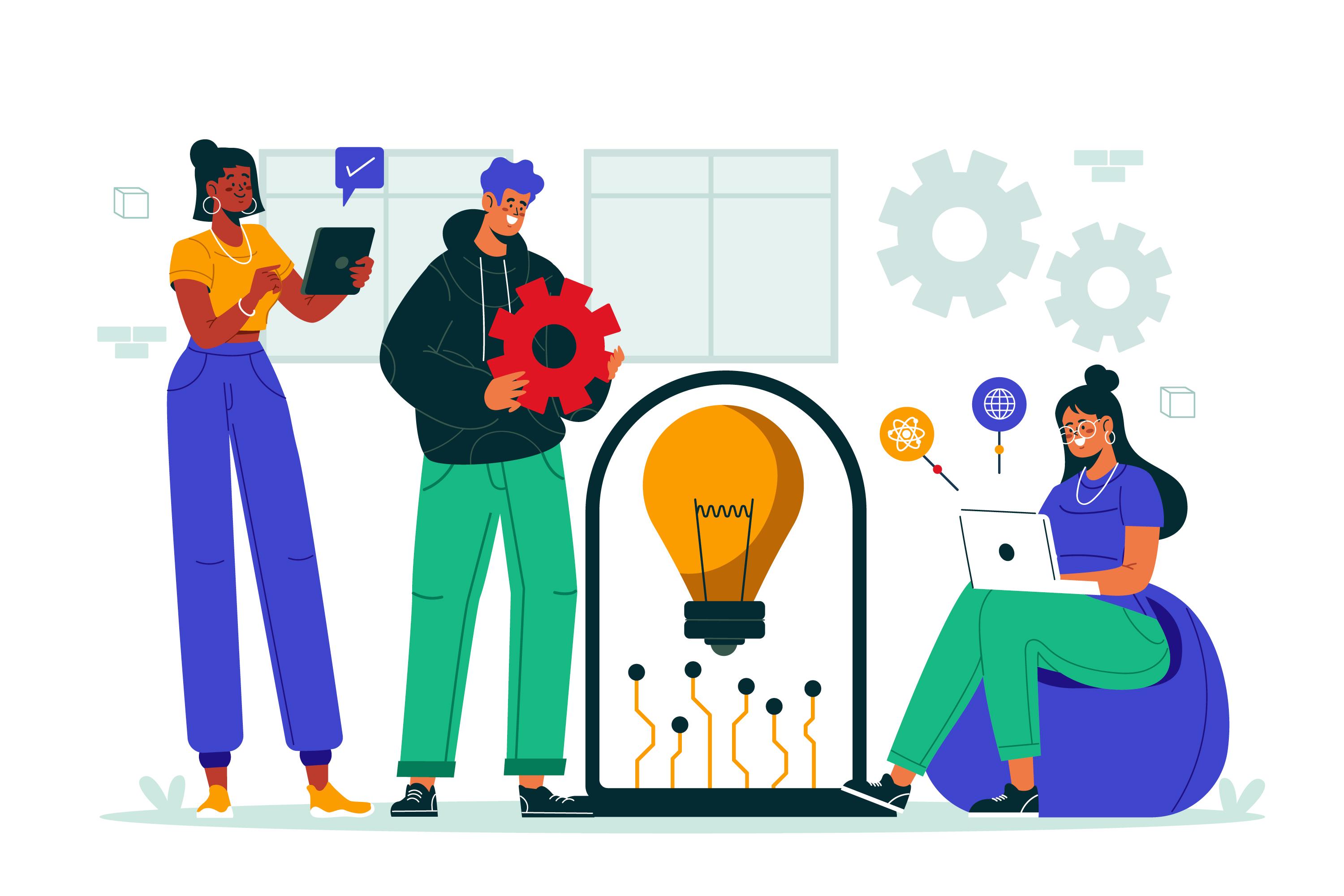 CODEXINTERN: Learn, Code, Intern, Succeed