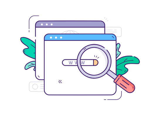 CODEXINTERN: Learn, Code, Intern, Succeed