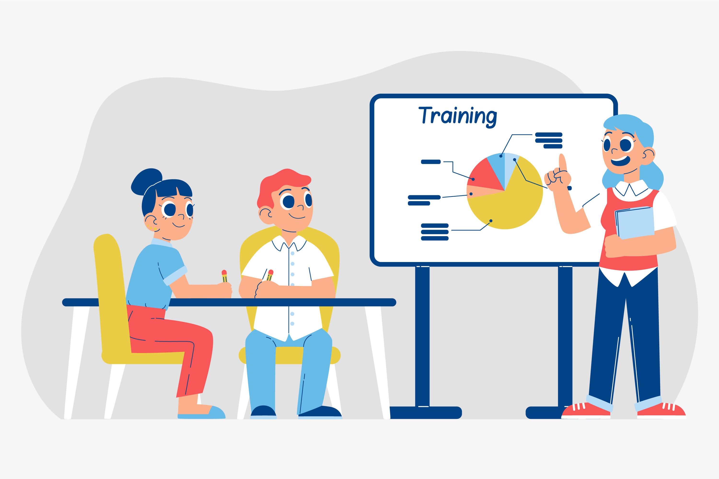CODEXINTERN: Learn, Code, Intern, Succeed